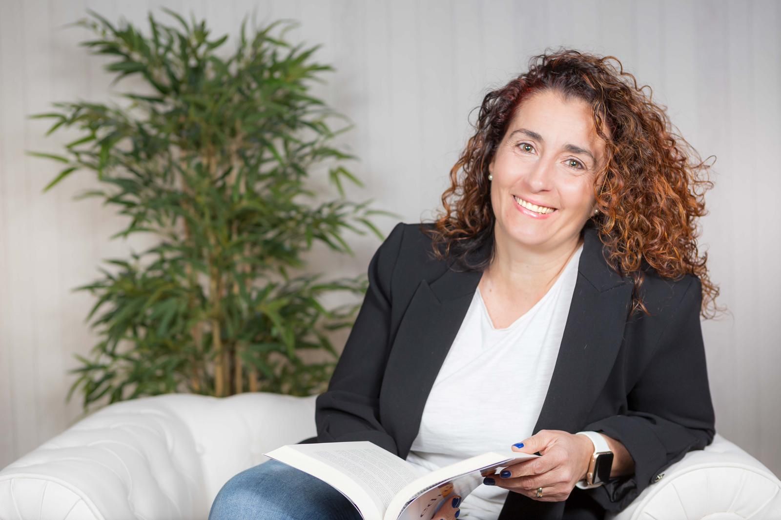 Materiales didácticos para trabajar la inteligencia